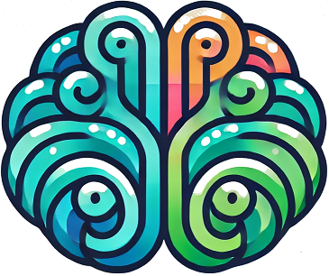 Like Minds Alliance